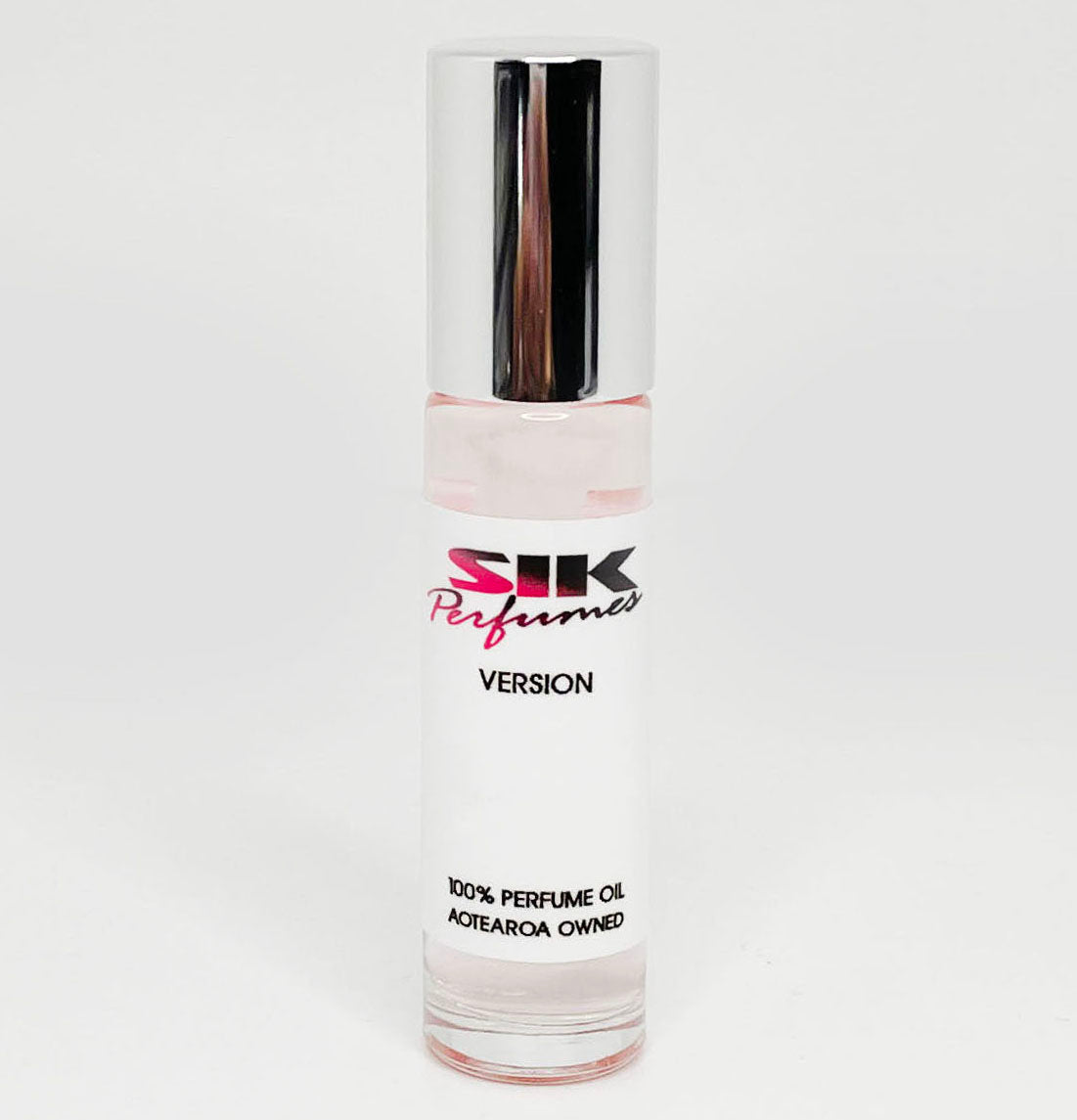 Version of Selena Gomez Perfumes – SIK Performance