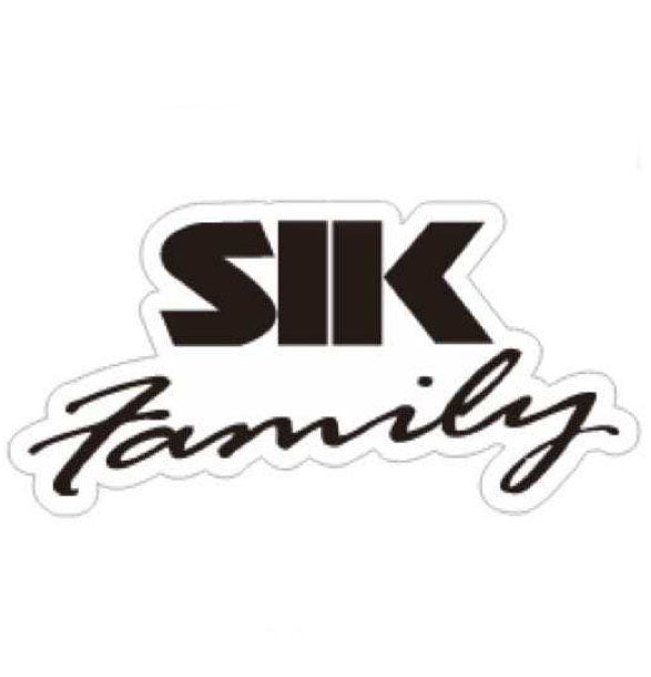 SIK Jibbitz For Crocs – SIK Performance